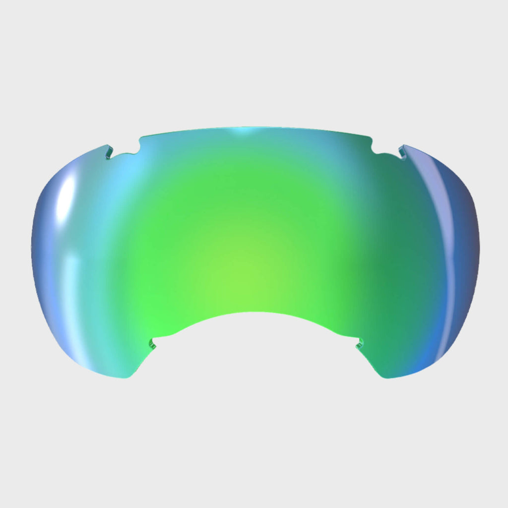 Rex Specs V2 Replacement Lenses